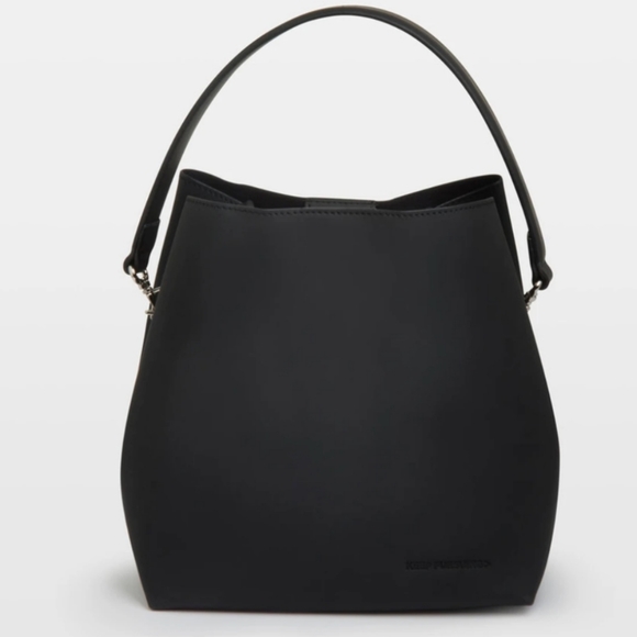 KEEP PURSUING | Bags | Sold Out | Poshmark
